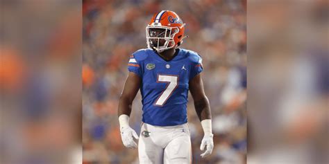 Trevor Etienne Wiki Biography Net Worth Age Girlfriend Trevor Etienne Wiki Biography Net Worth Age Girlfriend