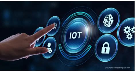 10 proven ways to simplify iot prototyping with python online compilers python online compiler