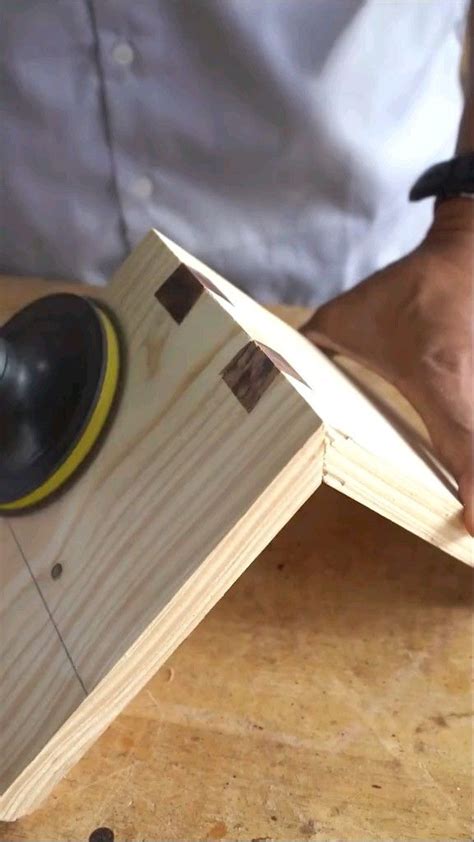 Trend Router Artofit