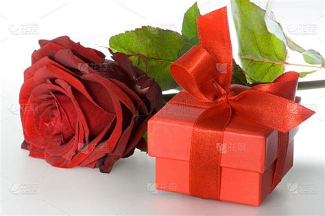 情人节礼物