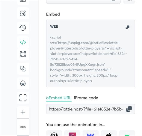 How To Create An Animated Message With Html Css And Javascript Tht