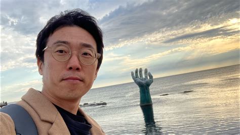 06 사람들의 이름을 잘 기억하는 방법 3가지 Youtube