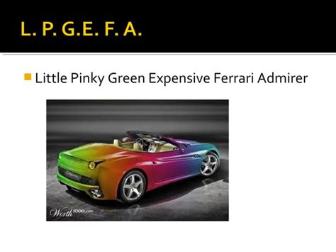 Skills And Abilities And Skill Classification Ppt