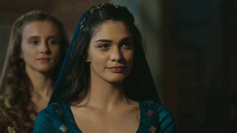 Великолепный век Империя Кесем Осман взошёл на престол Youtube