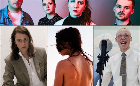 New Mix Rhye Quinn Christopherson Tōth Another Sky Ari Roar More Kpbs Public Media