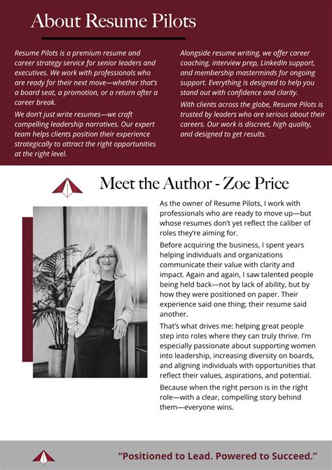 Expert Tip When To Spell Out Numbers On A Resume Resume Pilots