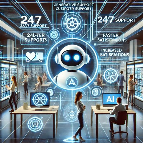 Dragoai On Linkedin Retailindustry Customersupport Generativeai