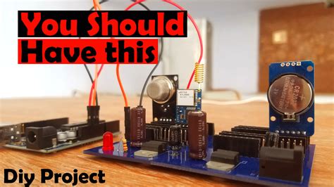 Arduino Uno V Power Supply Chinesevere