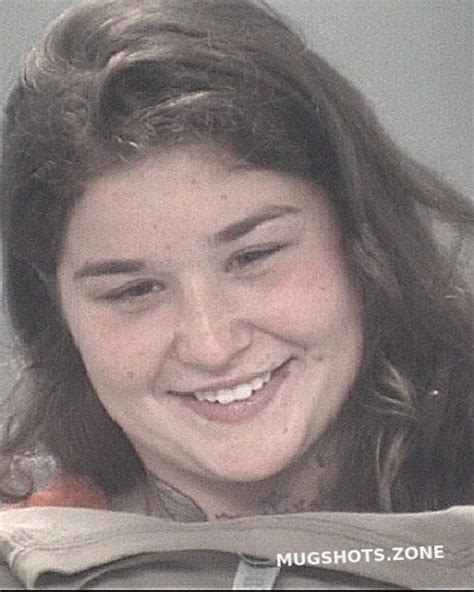 Breseman Ruby Arlean 01112025 Pasco County Mugshots Zone