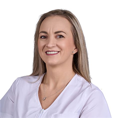 Dr Radu Roxana Medic Specialist Stomatologie Medlife