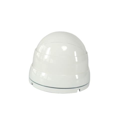 金属海螺led联动灯在银行安防建设中的应用