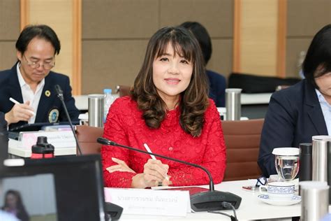 กระทรวงการพัฒน กระทรวงการพัฒนาสังคมและความมั่นคงของมนุษย์