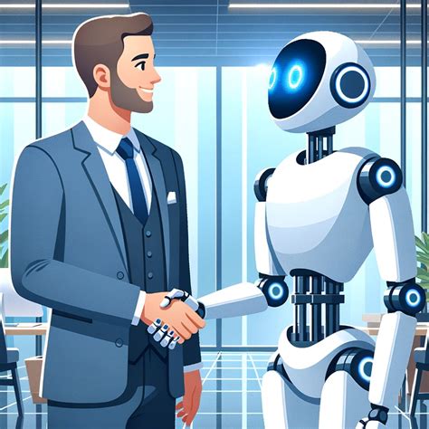 How To Embrace Ai As A Team Member Saptarshi Mukerji Posted On The