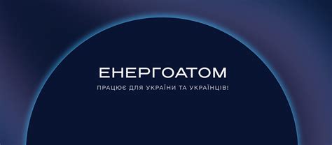 Хмельницький News ⚡️ З 1 січня в Україні зростуть тарифи на воду скільки платитимемо 💬