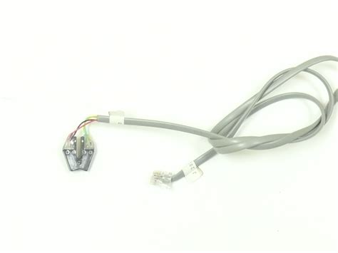 Tallygenicom 6306 6312 Spare Parts Tallygenicom 6300 Series Parts