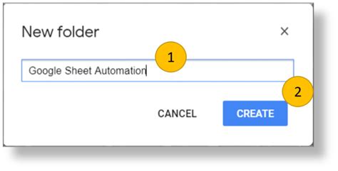 How To Create An Automated Data Entry Form In Google Sheets A Step By Step Easy Guide