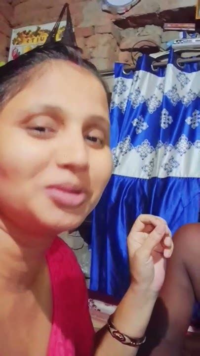 Small Block 💔 Youtube