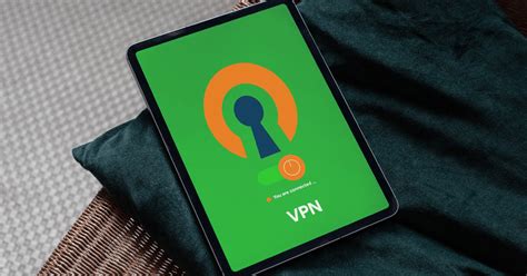 What Is OpenVPN Everything You Need To Know IPVanish