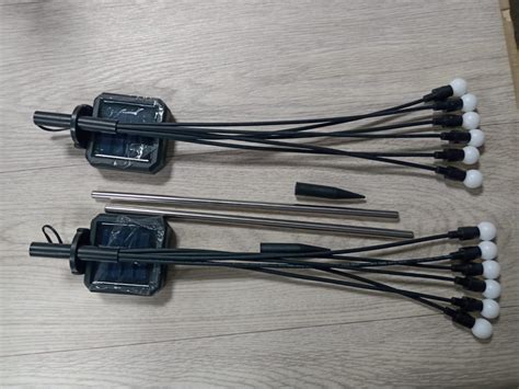 Светильник уличный светодиодный Homa Doma на солнечной батарее «Милые садовые фонарики отзывы