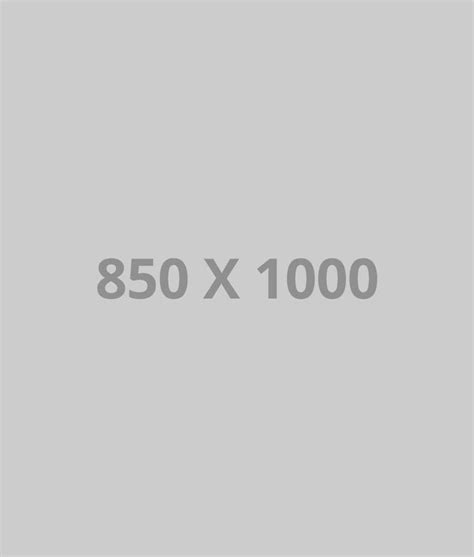 Lightbox Gallery Visualnodes