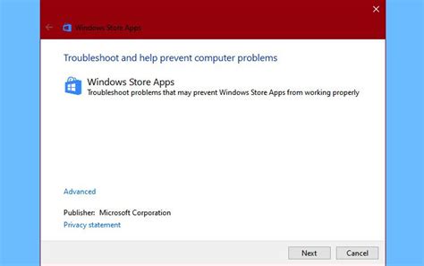 New Outlook App Freezes Crashes Or Not Working