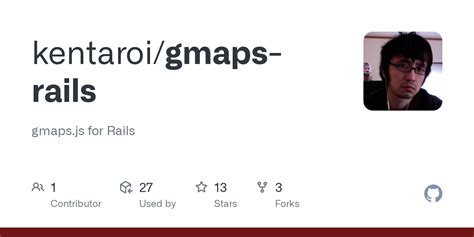 Github Kentaroi Gmaps Rails Gmaps Js For Rails