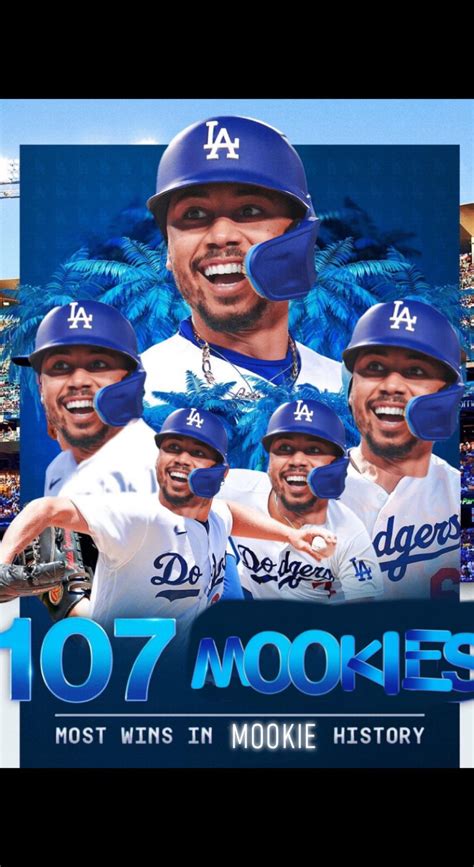 I Spent Way Too Long On This R Nlbest