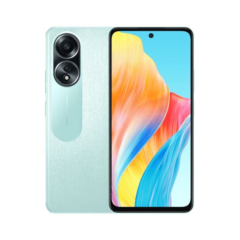 Oppo Smartphone Dan Aksesoris Terbaru Oppo Indonesia