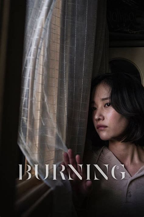 Burning Overview Cast 7 Fun Facts And More Kdrama Live