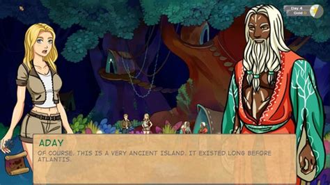 Forbidden Fruit Final Codes By Magic Fingers Win Mac Android