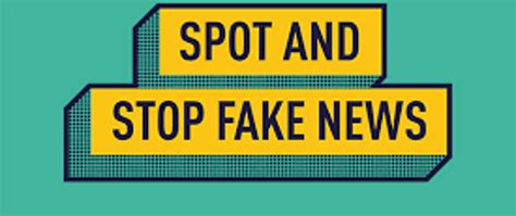 Detecting Fake News With Python And Machine Learning Dev Community