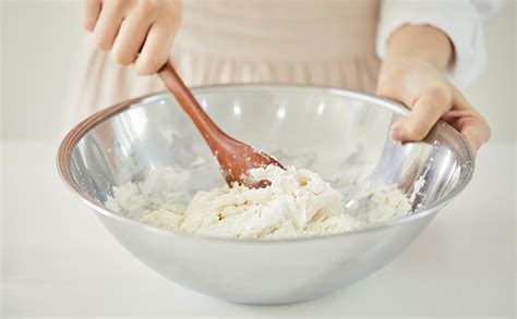 무無글루텐 빵에도 글루텐이 들어 있어요