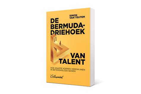 Wat Is Een Algoritme De Correspondent