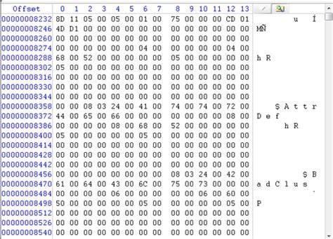 체크디스크 Chkdsk 실행 방법과 실패시 데이터복구 네이버 블로그