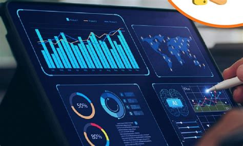 Online Course Data Streaming And Nlp With Pyspark From Edureka Class Central