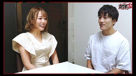 「止まらない連続絶頂 成宮仁 何度イっても止まらない快楽を貪りあう究極のオーガズムsex」：エロ動画・アダルトビデオ Mgs動画＜プレステージ グループ＞