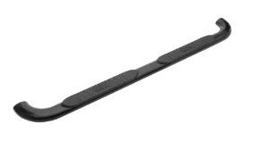 Westin 21 2315 Platinum Black Oval Step Bar Best Price Review And