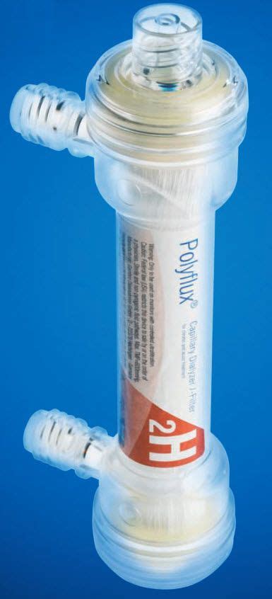 Promoting Management And Leadership Hollow