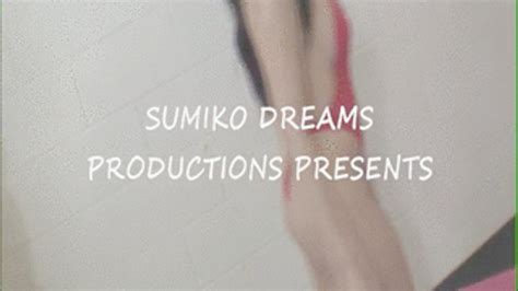 Vampurrella Vs Hell Kitten Sumiko Dreams Clips4sale