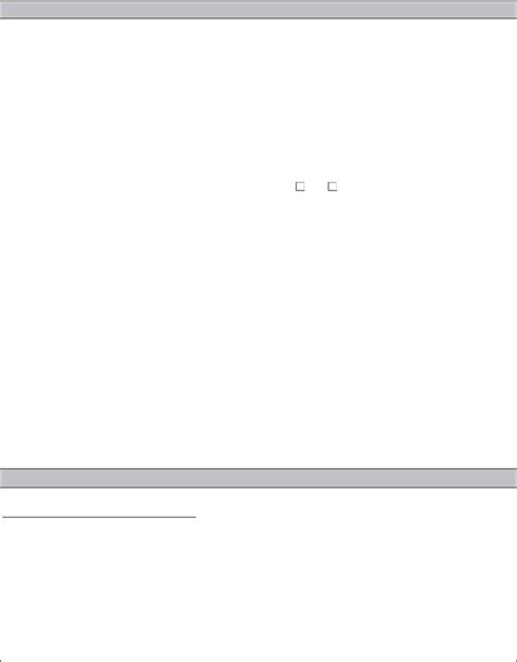 Civil Docketing Statement Form Fill Out Printable PDF Forms Online