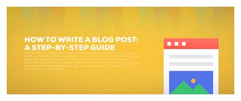 블로깅 콘텐츠 마케팅 웹 디자인 디지털 마케팅과 관련된 디자인 요소 0명에 대한 스톡 벡터 아트 및 기타 이미지 0명 개념