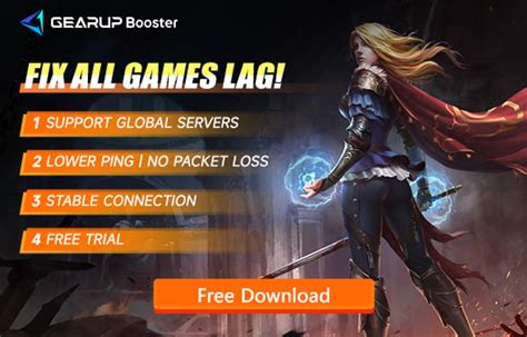 5 Ways To Fix Path Of Exile Crashing