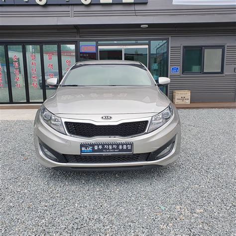 정종찬 K5글라스틴트썬팅 K5반사썬팅 K5존슨썬팅 K5열차단썬팅 K5반사썬팅