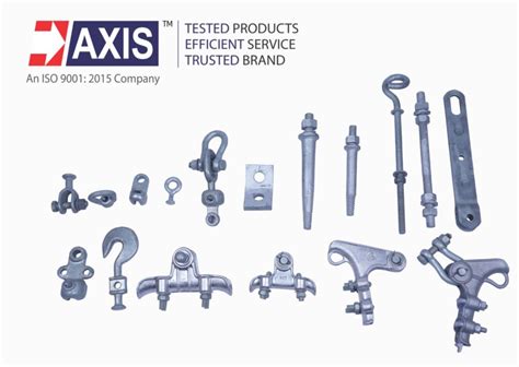 Overhead Line Fault Passage Indicator How Does It Work