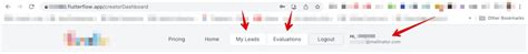 widgets not visible due to conditional visibility still taking up space