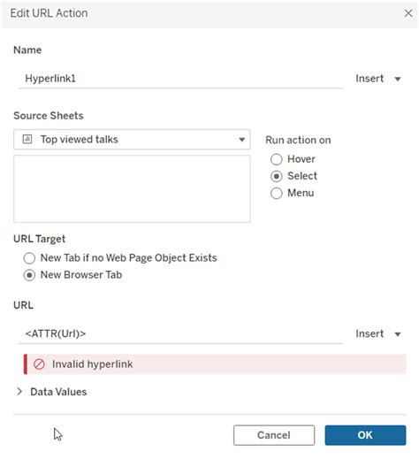 Embed Link To A Bar Chart It Is Easier Than You Think The Data Babe