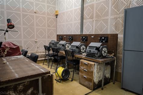 Dscf7944 Osmium Tetroxide Flickr