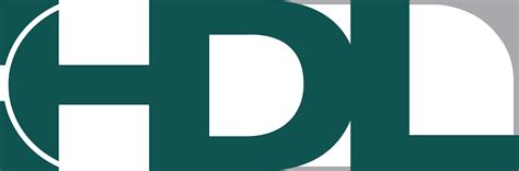 Contact Hdl Anchorage Palmer And Kenai Offices