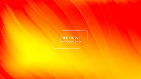 추상 현대 그라데이션 다색 기하학적 배경 브로셔 전단지 잡지 명함 브랜딩 배너 헤더 책 표지 노트북 배경 벡터용 추상적인 배경에 대한 스톡 벡터 아트 및 기타 이미지