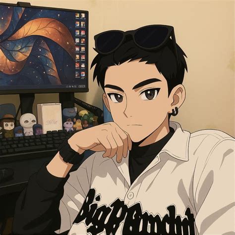 แอดป๊อก X แอดป๊อก X รับจัดสเปคคอมเล่นเกม